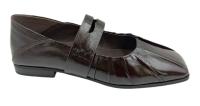 China Ladies Casual Shoes for sale