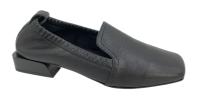 China Ladies Casual Shoes for sale