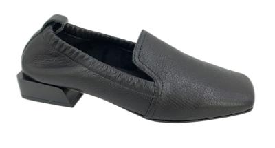 China Ladies Casual Shoes for sale