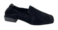 China Ladies Casual Shoes for sale