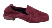 China Ladies Casual Shoes for sale