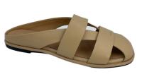 China Ladies Casual Slippers for sale
