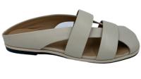 China Ladies Casual Slippers for sale
