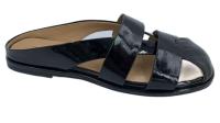 China Ladies Casual Slippers for sale