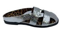 China Ladies Casual Slippers for sale