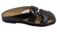 China Ladies Casual Slippers for sale