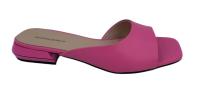 China Ladies Casual Slippers for sale