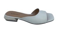 China Ladies Casual Slippers for sale
