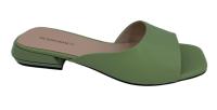 China Ladies Casual Slippers for sale
