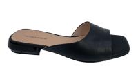 China Ladies Casual Slippers for sale
