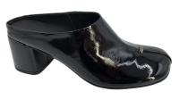 China Ladies Casual Slippers for sale