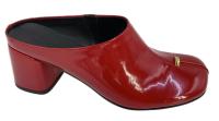 China Ladies Casual Slippers for sale