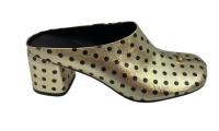 China Ladies Casual Slippers for sale