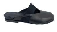 China Ladies Casual Slippers for sale