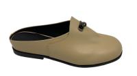China Ladies Casual Slippers for sale