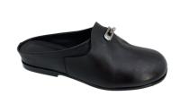China Ladies Casual Slippers for sale