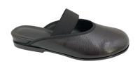 China Ladies Casual Slippers for sale
