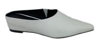 China Ladies Casual Slippers for sale