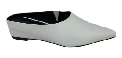 China Ladies Casual Slippers for sale