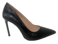 China Ladies Dress Shoes for sale