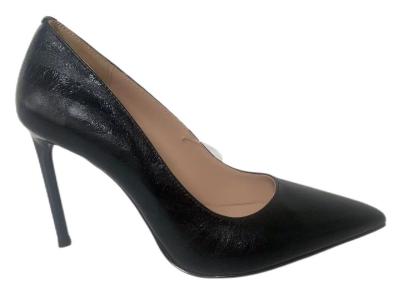 China Ladies Dress Shoes for sale