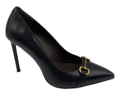 China Ladies Dress Shoes for sale