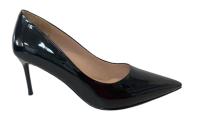 China Ladies Dress Shoes for sale