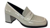 China Ladies Dress Shoes for sale