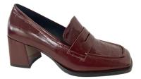 China Ladies Dress Shoes for sale