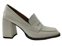 China Ladies Dress Shoes for sale