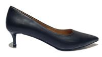 China Ladies Dress Shoes for sale