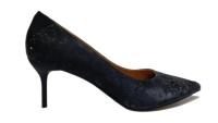China Ladies Dress Shoes for sale