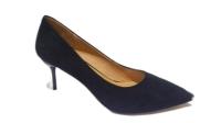 China Ladies Dress Shoes for sale