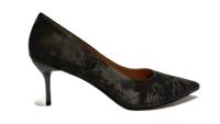 China Ladies Dress Shoes for sale