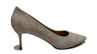 China Ladies Dress Shoes for sale