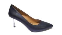 China Ladies Dress Shoes for sale