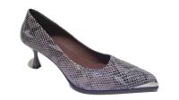 China Ladies Dress Shoes for sale