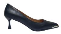 China Ladies Dress Shoes for sale
