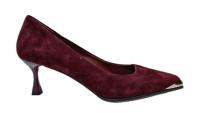 China Ladies Dress Shoes for sale