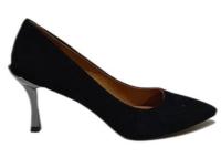 China Ladies Dress Shoes for sale