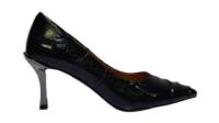 China Ladies Dress Shoes for sale