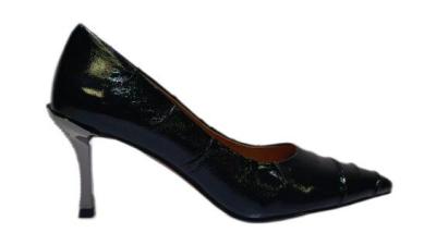 China Ladies Dress Shoes for sale