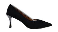 China Ladies Dress Shoes for sale