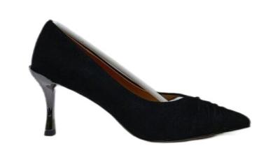 China Ladies Dress Shoes for sale