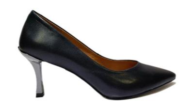 China Ladies Dress Shoes for sale