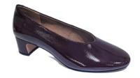 China Ladies Dress Shoes for sale