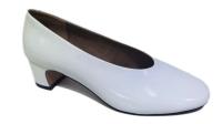 China Ladies Dress Shoes for sale