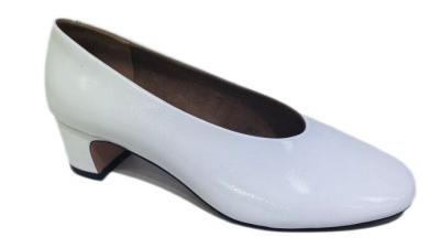 China Ladies Dress Shoes for sale