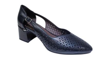 China Ladies Dress Shoes for sale