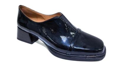 China Ladies Dress Shoes for sale